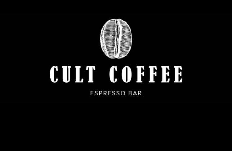Cult Coffee (Культ Кофе Черкассы) Ресторан, Черкассы - Отзывы, заказ ...