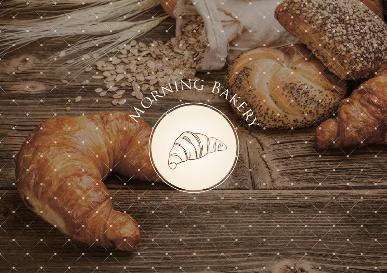 Morning bakery Kyiv (Морнинг бейкери Киев) Доставка еды, Киев - Отзывы ...