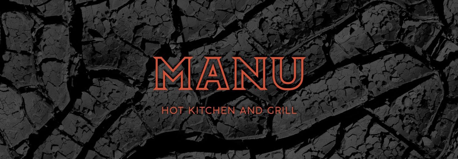 MANU (Ману) Ресторан, Киев - Отзывы, заказ столика, меню, фото, карта ...